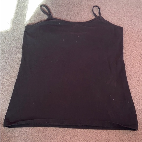 Copper Key | Shirts & Tops | Cami | Poshmark